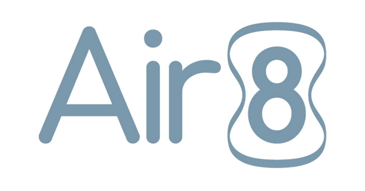 Shop | Air8 Cushion